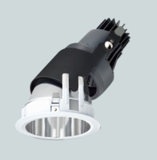 ModuleX 80 Adjustable downlight SX-B1652D | TECTURE（テクチャー）