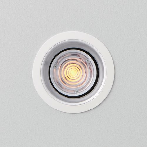 LDR6/5 E11 ストレートコーン（アジャスタブルダウンライト） | TECTURE（テクチャー）