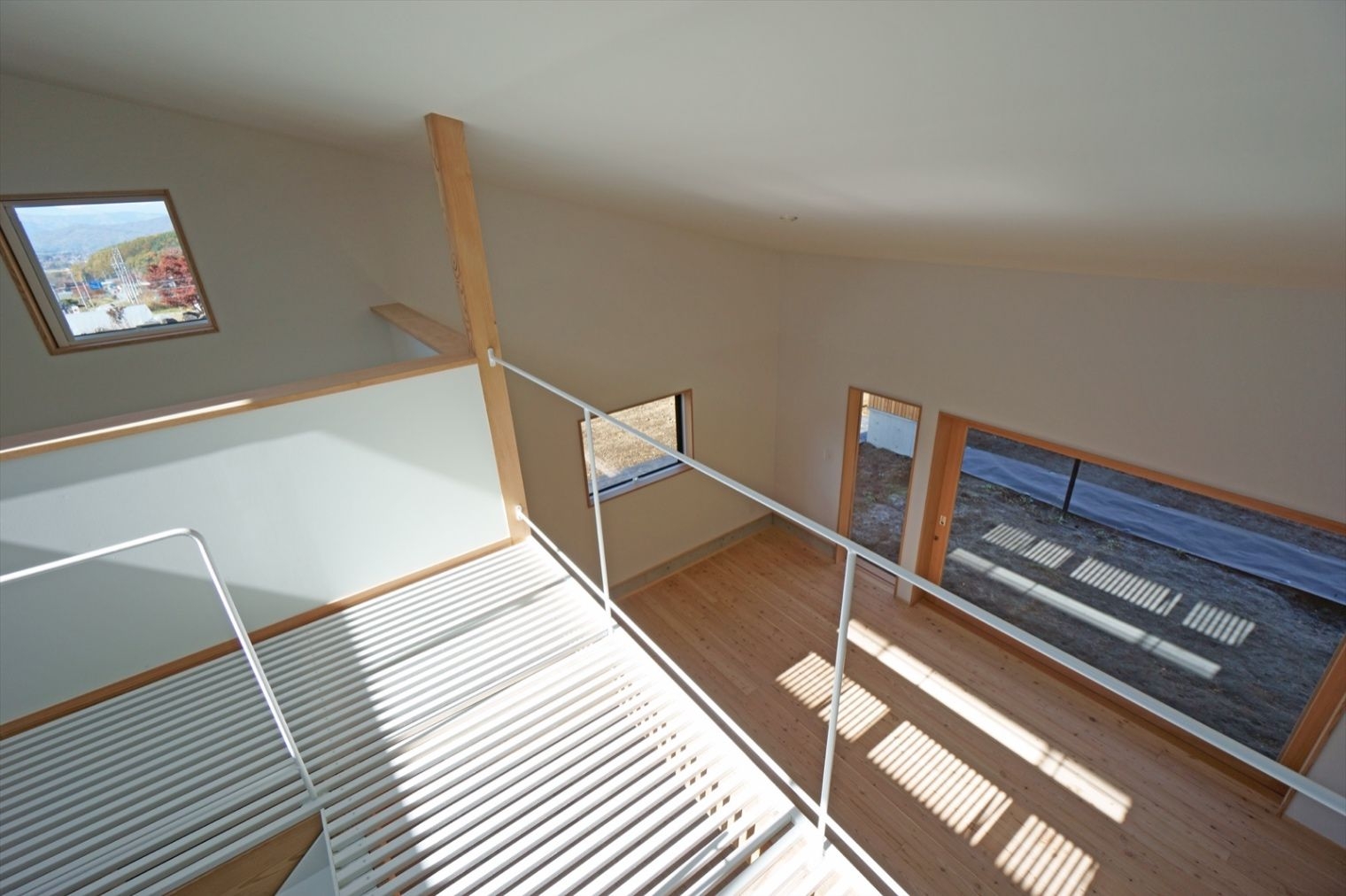 Pettanco House2の写真 | TECTURE（テクチャー）