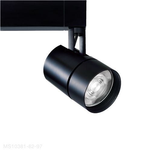 TAURUS L 3000Lm TYPE（スポットライト） | TECTURE（テクチャー）