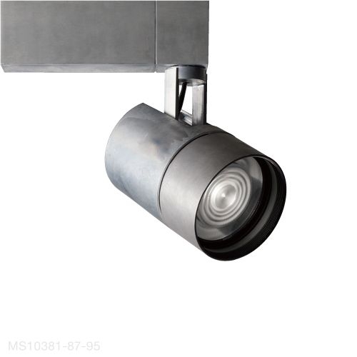 TAURUS L 3000Lm TYPE（スポットライト） | TECTURE（テクチャー）