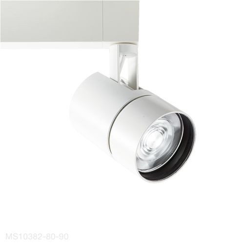 TAURUS L 3000Lm TYPE（スポットライト） | TECTURE（テクチャー）