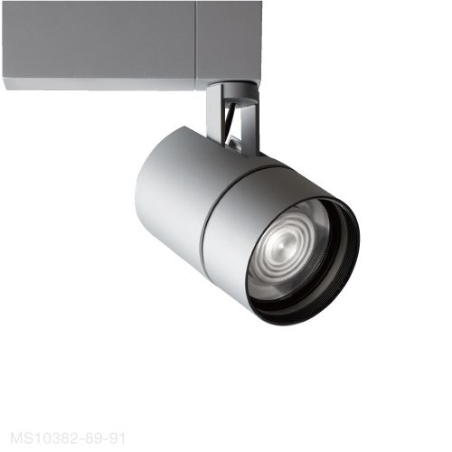 TAURUS L 3000Lm TYPE（スポットライト） | TECTURE（テクチャー）