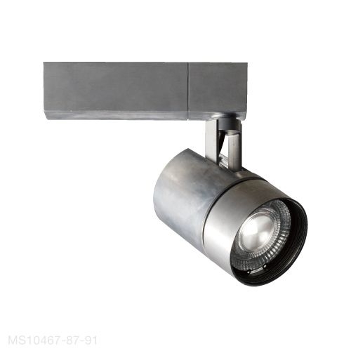 TAURUS M 2000Lm TYPE（スポットライト） | TECTURE（テクチャー）