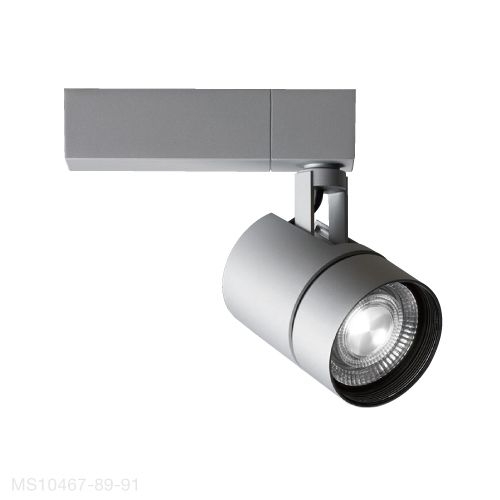 TAURUS M 2000Lm TYPE（スポットライト） | TECTURE（テクチャー）