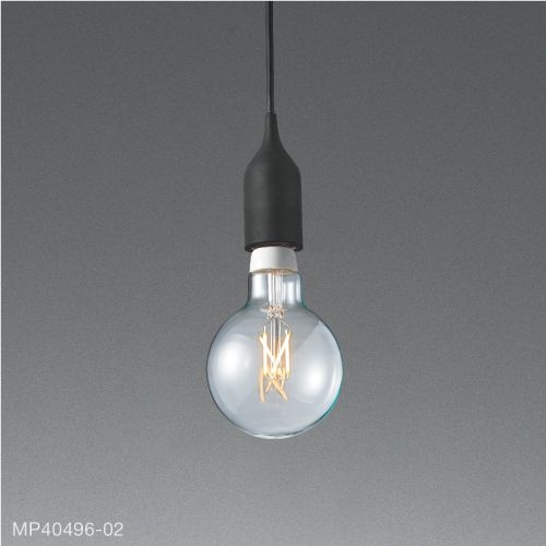 MP40496 | TECTURE（テクチャー）