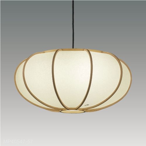 眞SHIN | TECTURE（テクチャー）