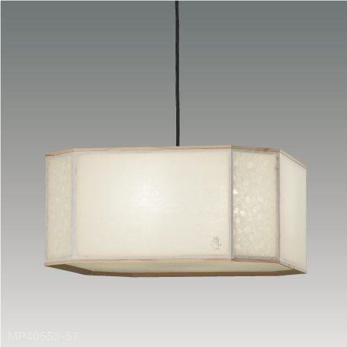 眞SHIN | TECTURE（テクチャー）