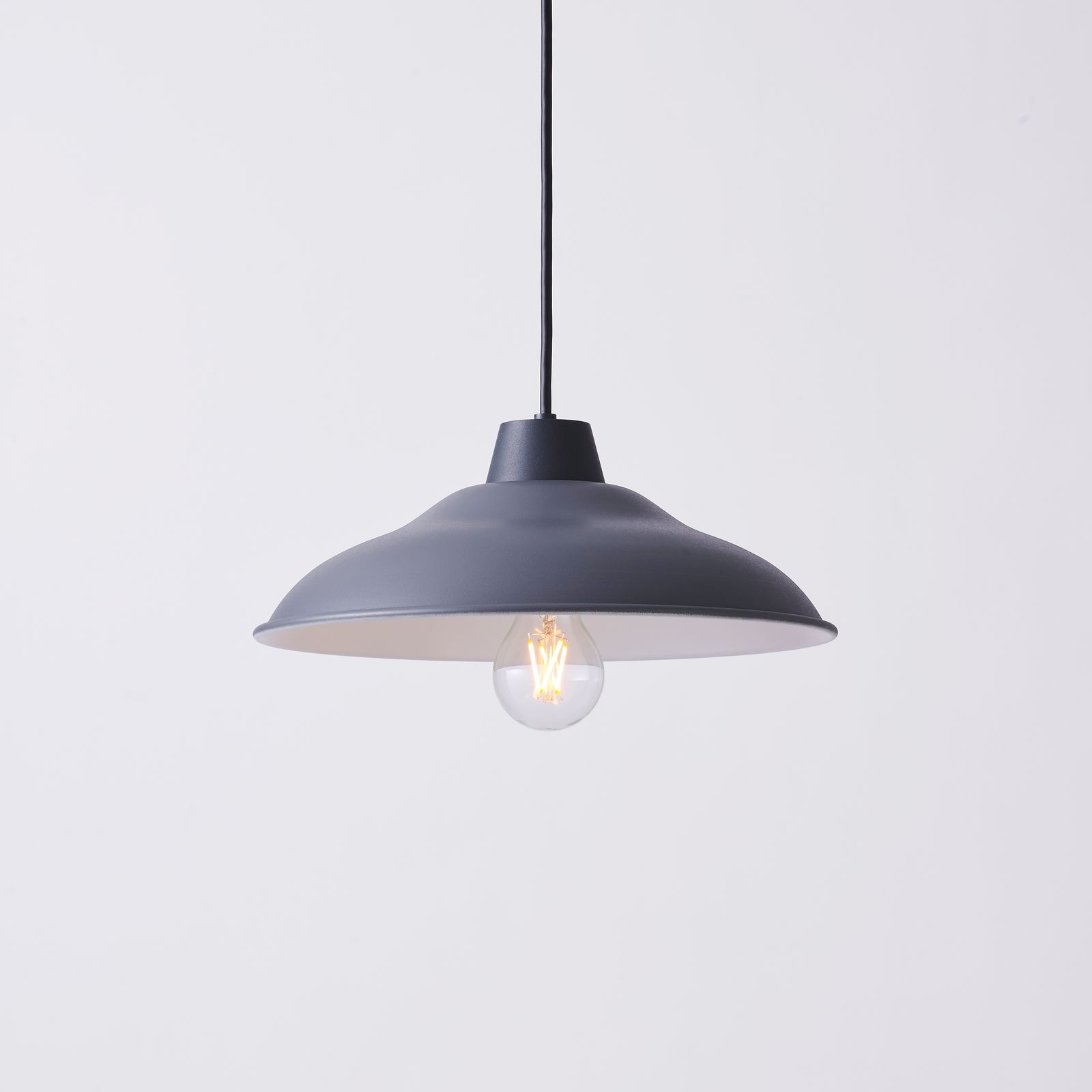 CRAFT LAMP Dish S Pendant | TECTURE（テクチャー）