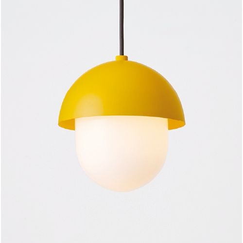 Orb(al) COMBI PENDANT | TECTURE（テクチャー）