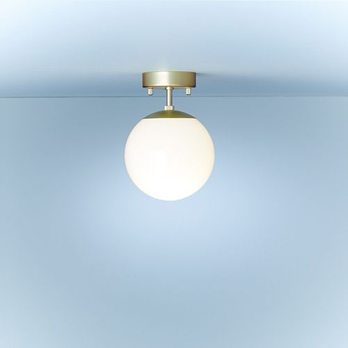 Orb Ceiling | TECTURE（テクチャー）