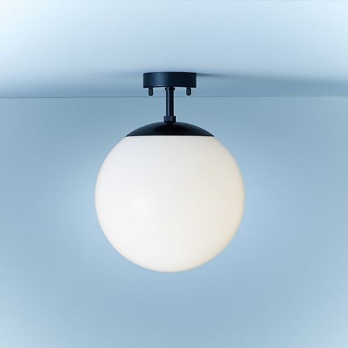 Orb Ceiling | TECTURE（テクチャー）