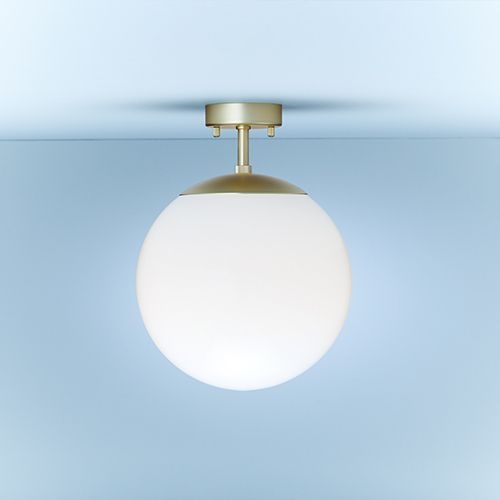 Orb Ceiling | TECTURE（テクチャー）