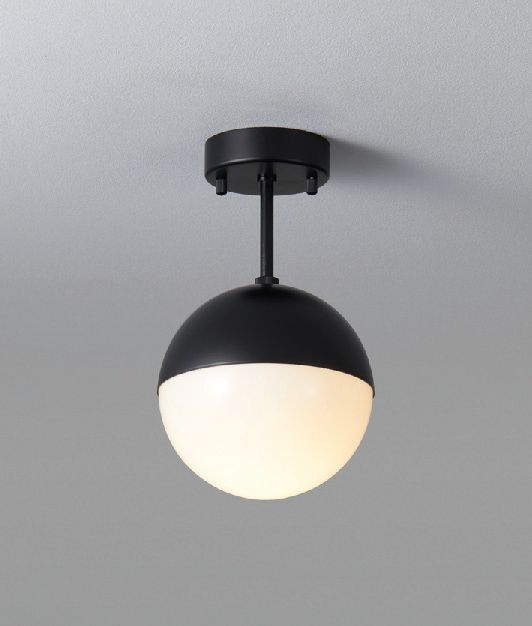 Orb Ceiling | TECTURE（テクチャー）