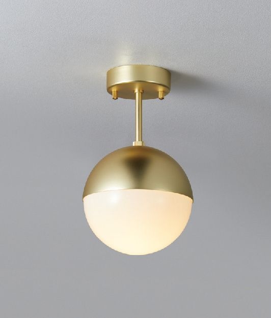 Orb Ceiling | TECTURE（テクチャー）