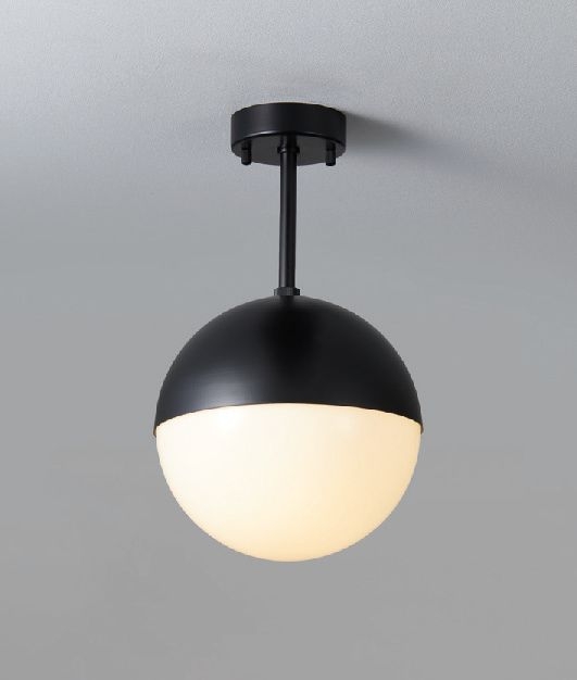 Orb Ceiling | TECTURE（テクチャー）