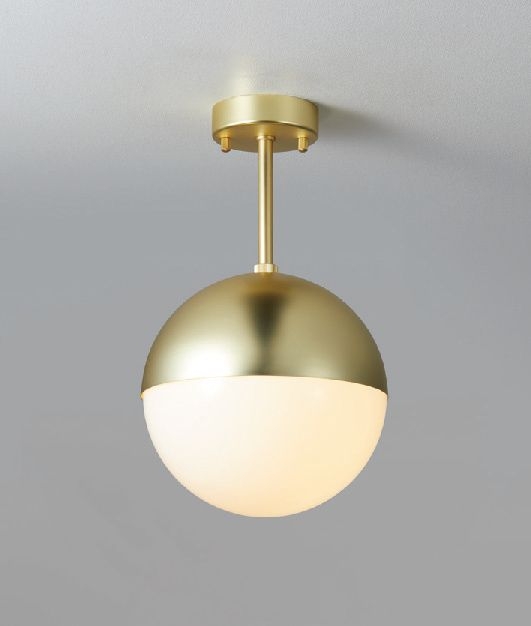 Orb Ceiling | TECTURE（テクチャー）