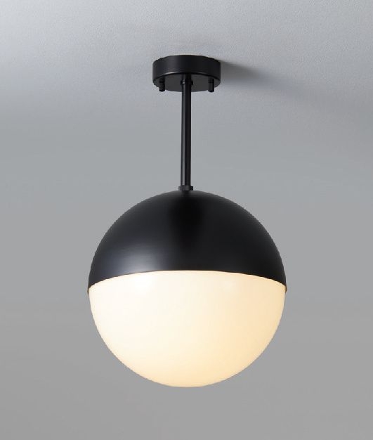 Orb Ceiling | TECTURE（テクチャー）