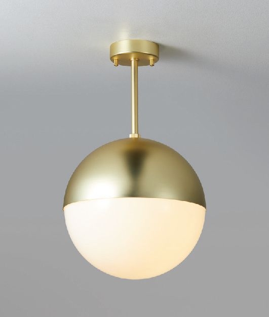 Orb Ceiling | TECTURE（テクチャー）