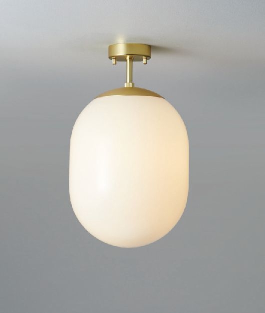 Orb(al) Ceiling | TECTURE（テクチャー）