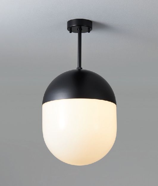 Orb(al) Ceiling | TECTURE（テクチャー）