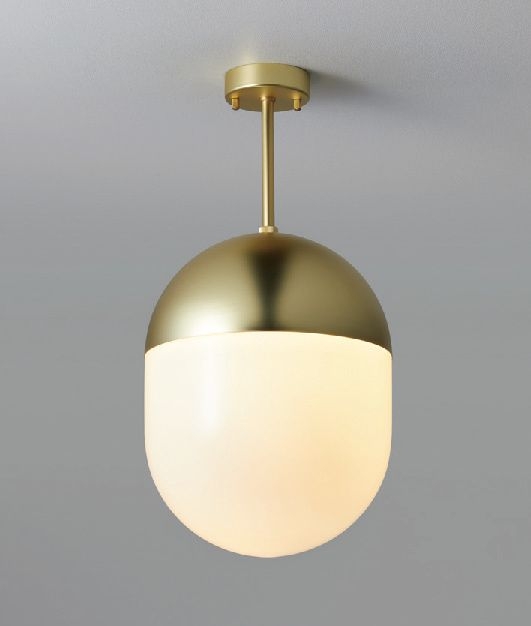 Orb(al) Ceiling | TECTURE（テクチャー）