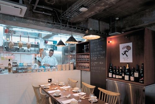 SOUTH LAB 南方の写真 | TECTURE（テクチャー）