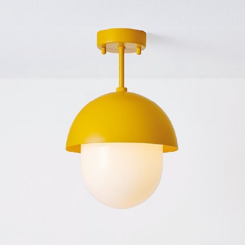 Orb(al) COMBI CEILING | TECTURE（テクチャー）