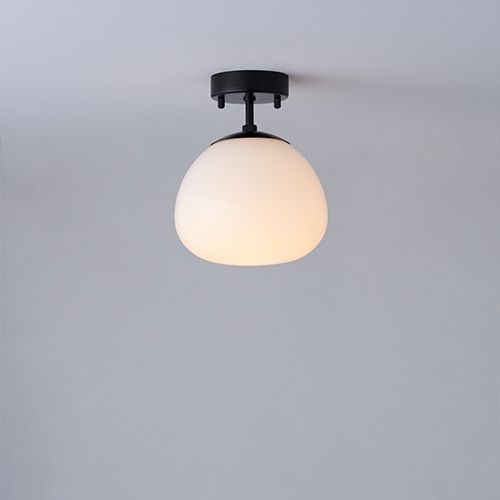 Korb φ150 CEILING ブラック | TECTURE（テクチャー）