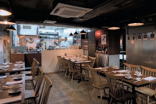 SOUTH LAB 南方の写真 | TECTURE（テクチャー）