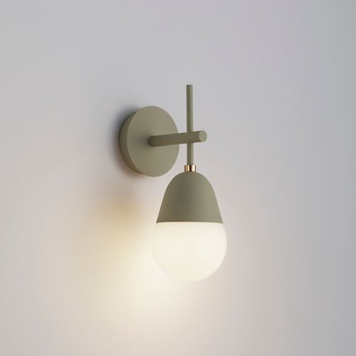 Old New Bracket | TECTURE（テクチャー）