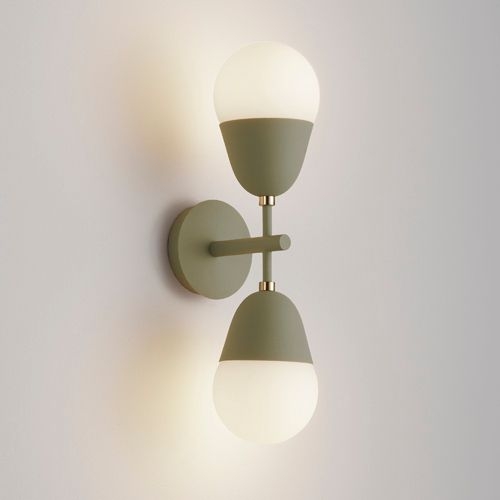 Old New Bracket | TECTURE（テクチャー）