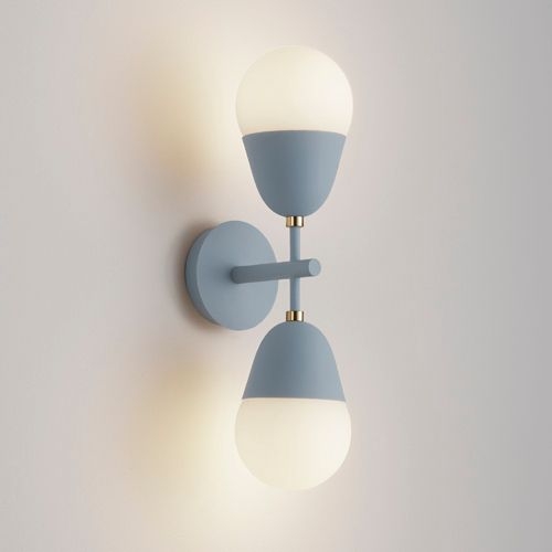 Old New Bracket | TECTURE（テクチャー）