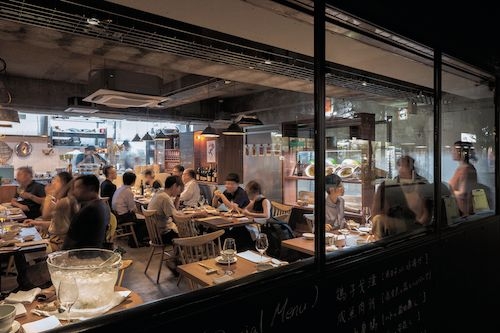 SOUTH LAB 南方の写真 | TECTURE（テクチャー）