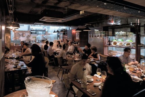 SOUTH LAB 南方の写真 | TECTURE（テクチャー）