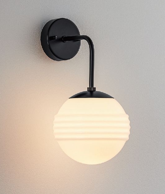 Orb RIB Bracket | TECTURE（テクチャー）