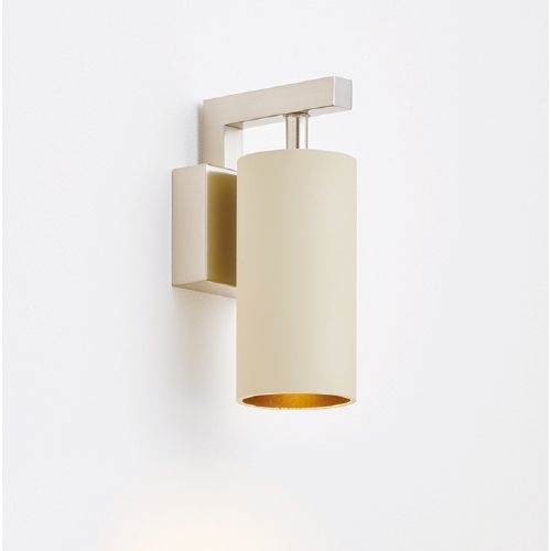 TUTU BRACKET | TECTURE（テクチャー）