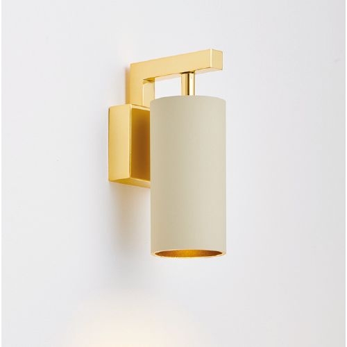 TUTU BRACKET | TECTURE（テクチャー）