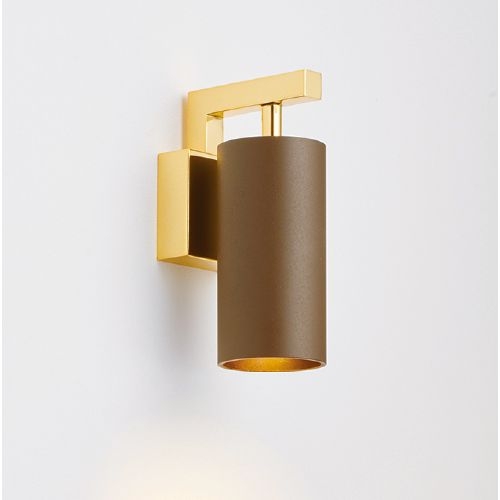 TUTU BRACKET | TECTURE（テクチャー）