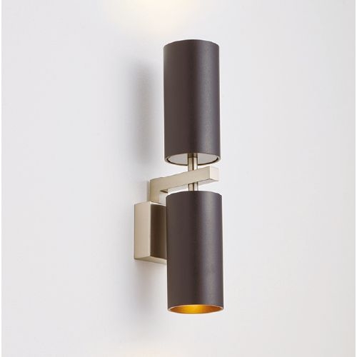 TUTU BRACKET ×2 | TECTURE（テクチャー）