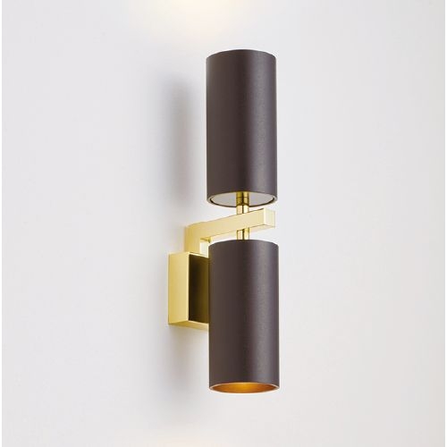 TUTU BRACKET ×2 | TECTURE（テクチャー）