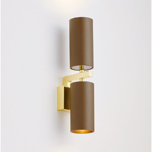 TUTU BRACKET ×2 | TECTURE（テクチャー）