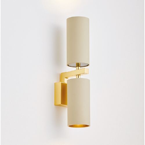 TUTU BRACKET ×2 | TECTURE（テクチャー）