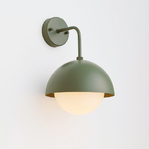 Orb COMBI BRACKET | TECTURE（テクチャー）