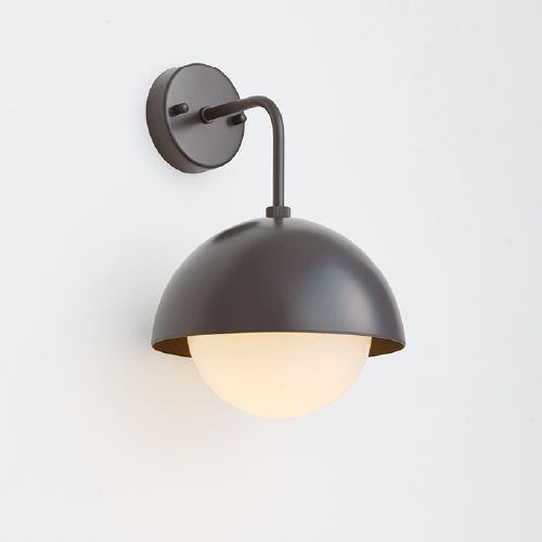 Orb COMBI BRACKET | TECTURE（テクチャー）