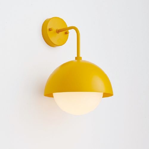 Orb COMBI BRACKET | TECTURE（テクチャー）