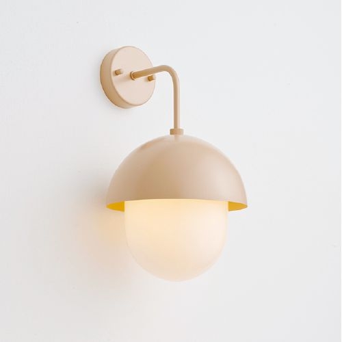 Orb(al) COMBI BRACKET | TECTURE（テクチャー）