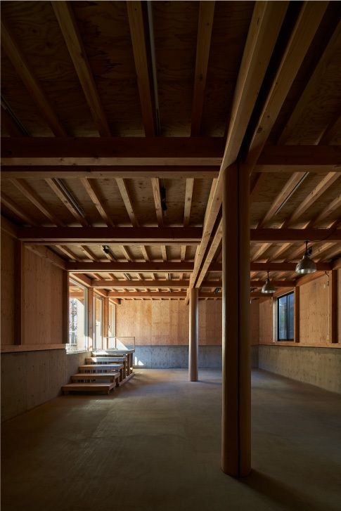 立川ANNEXの写真 | TECTURE（テクチャー）