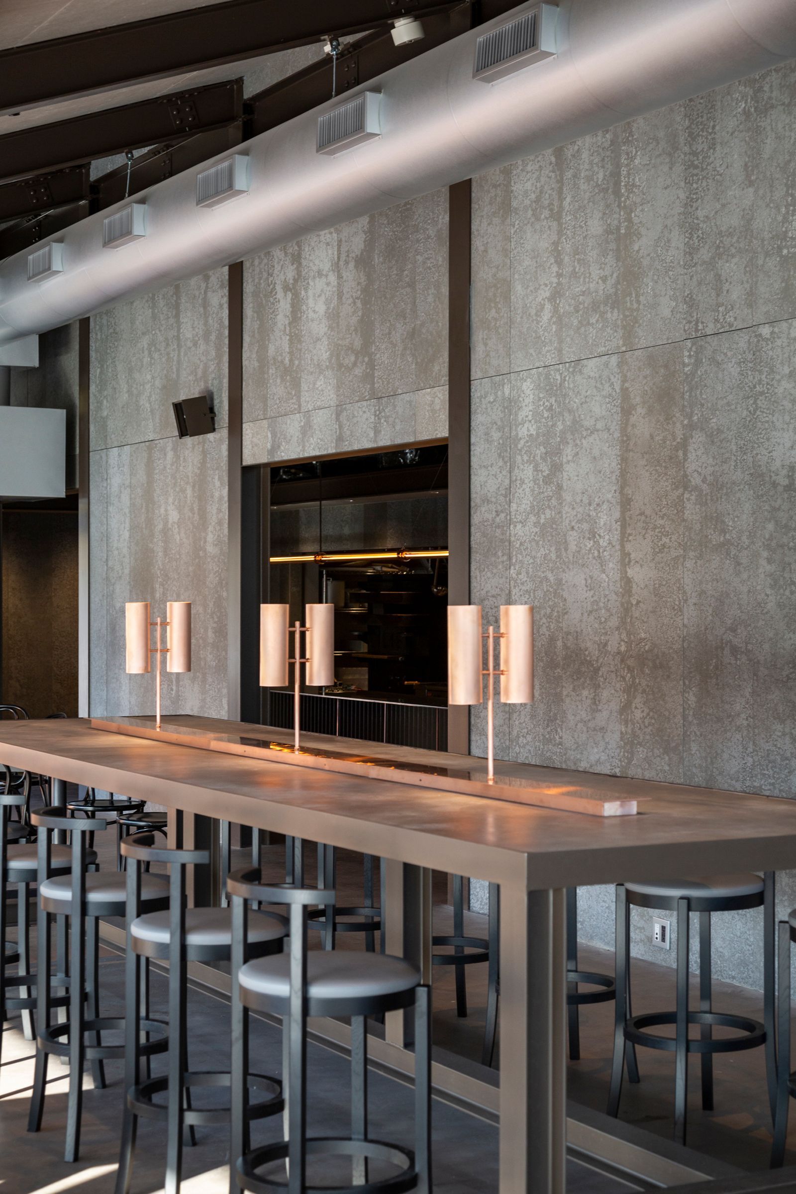 写真 | TECTURE（テクチャー）