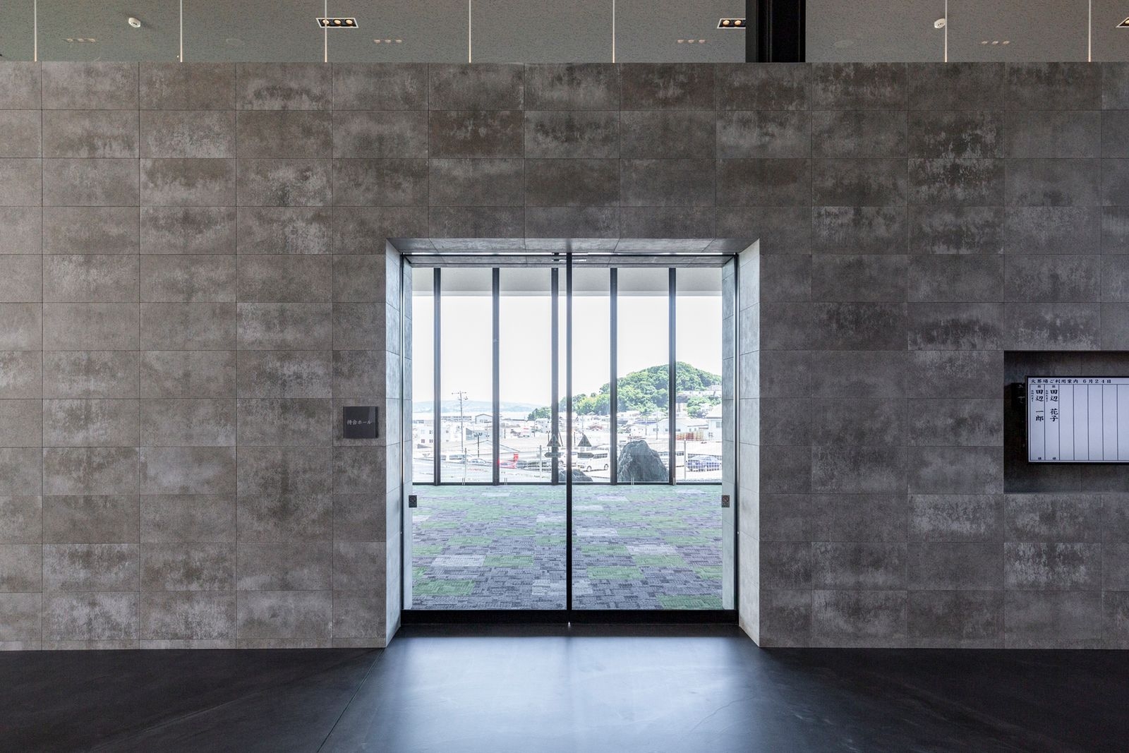 写真 | TECTURE（テクチャー）